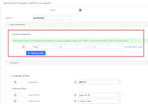 What is Zero Config in Grandstream UCM series and how to configure Zero ...